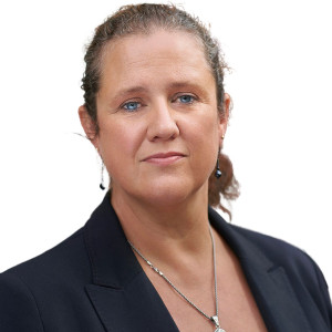 Midland Circuit - EDSM